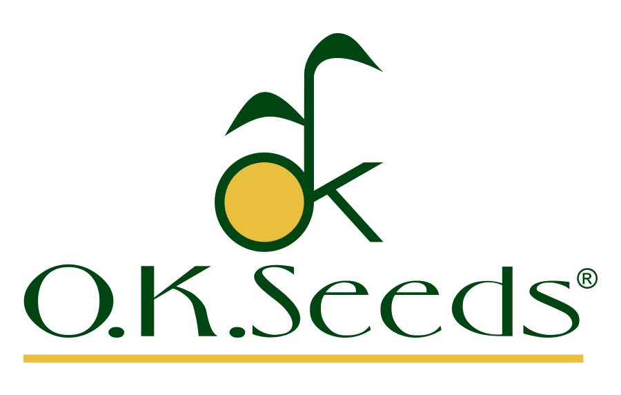 OK Seeds